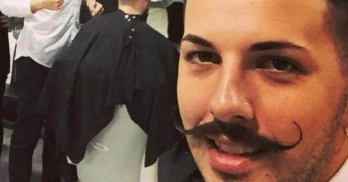 Muore a 30 anni in un incidente in moto, il fratello: "Il suo corpo ...