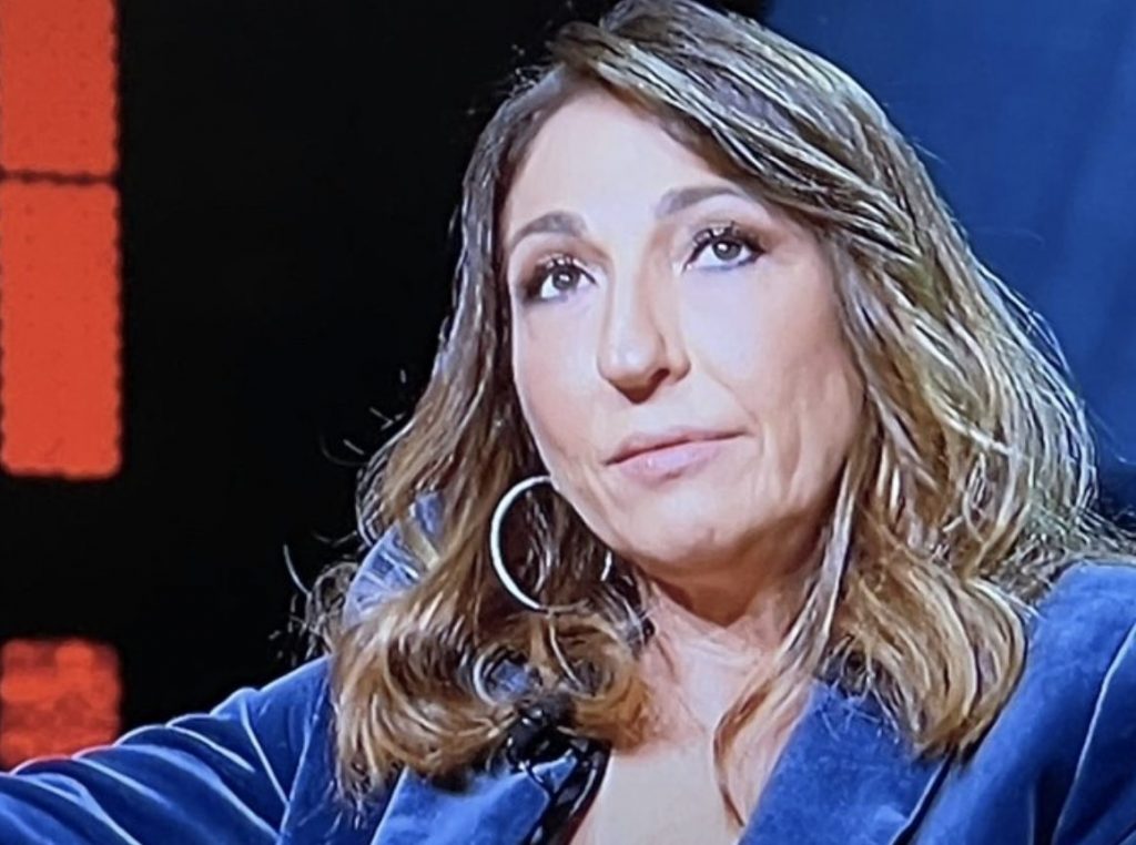 Perché l'ex moglie è l'unica vittima di Antonio Di Fazio che non ha ...