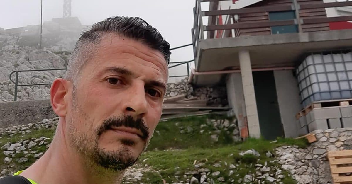 Precipita per 600 metri mentre scala il Grand Combin, è morto l ...