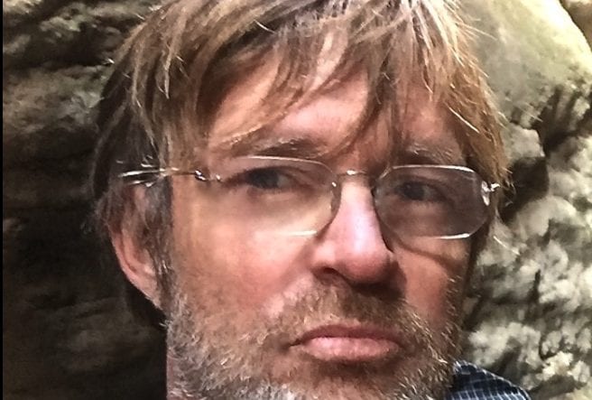 Cosa dice la denuncia per stalking dell'ex compagna nei confronti di ...