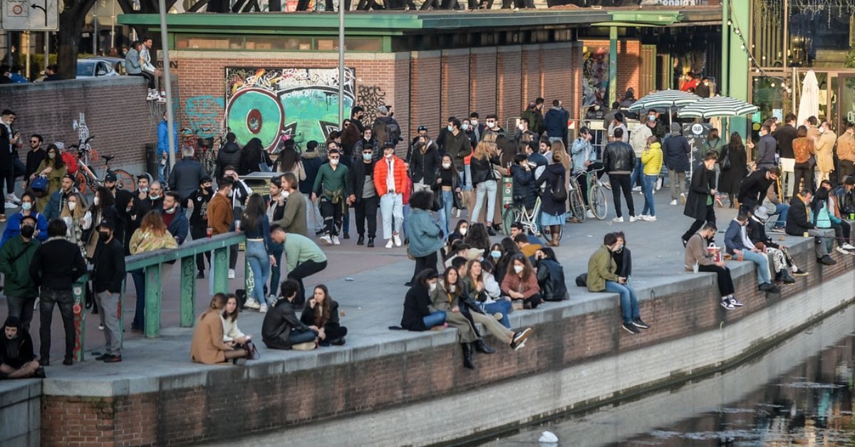 Al via il bonus affitto per giovani lavoratori a Milano, fino a 2.400 ...