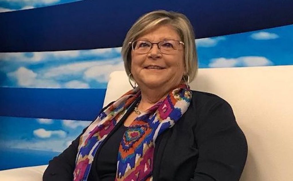 Come evitare influenza e raffreddore con l'arrivo del freddo a Milano ...