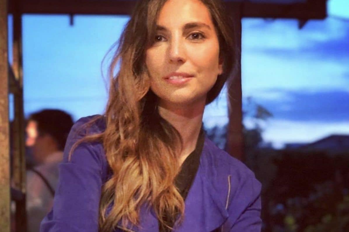 Emanuela Perinetti e l'anoressia, la sorella: "Voleva vivere ...