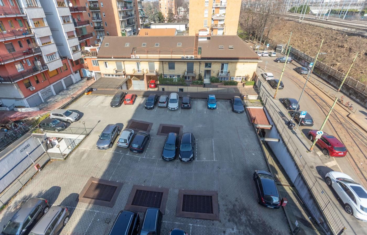Milano non è la città più cara d’Italia per tutti gli immobili: per box ...