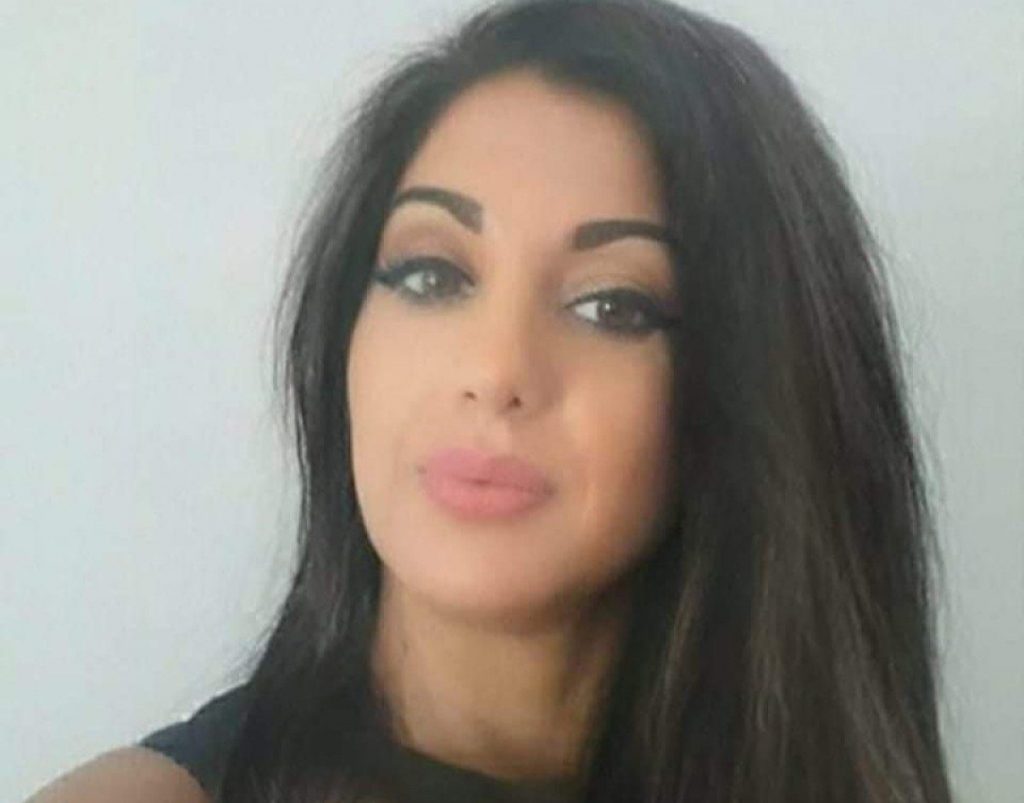 Morgan Algeri e Tiziana Tozzo, morti annegati nel lago di Como: "Lui ha ...