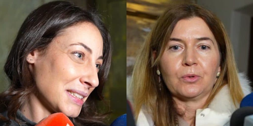 Processo Alessandro Impagnatiello, quando potrebbe arrivare la sentenza ...