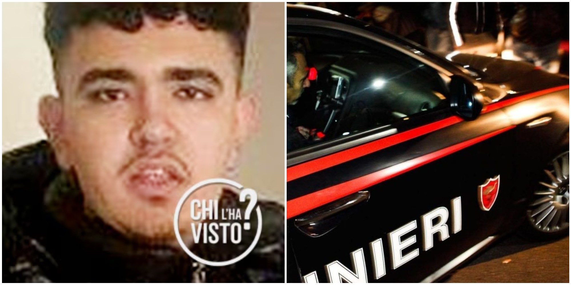 Milano, ragazzo di 17 anni scomparso da casa da due settimane