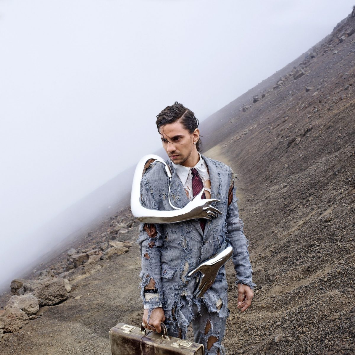 I-Days Milano 2024, il programma completo: gli artisti, gli orari e i biglietti