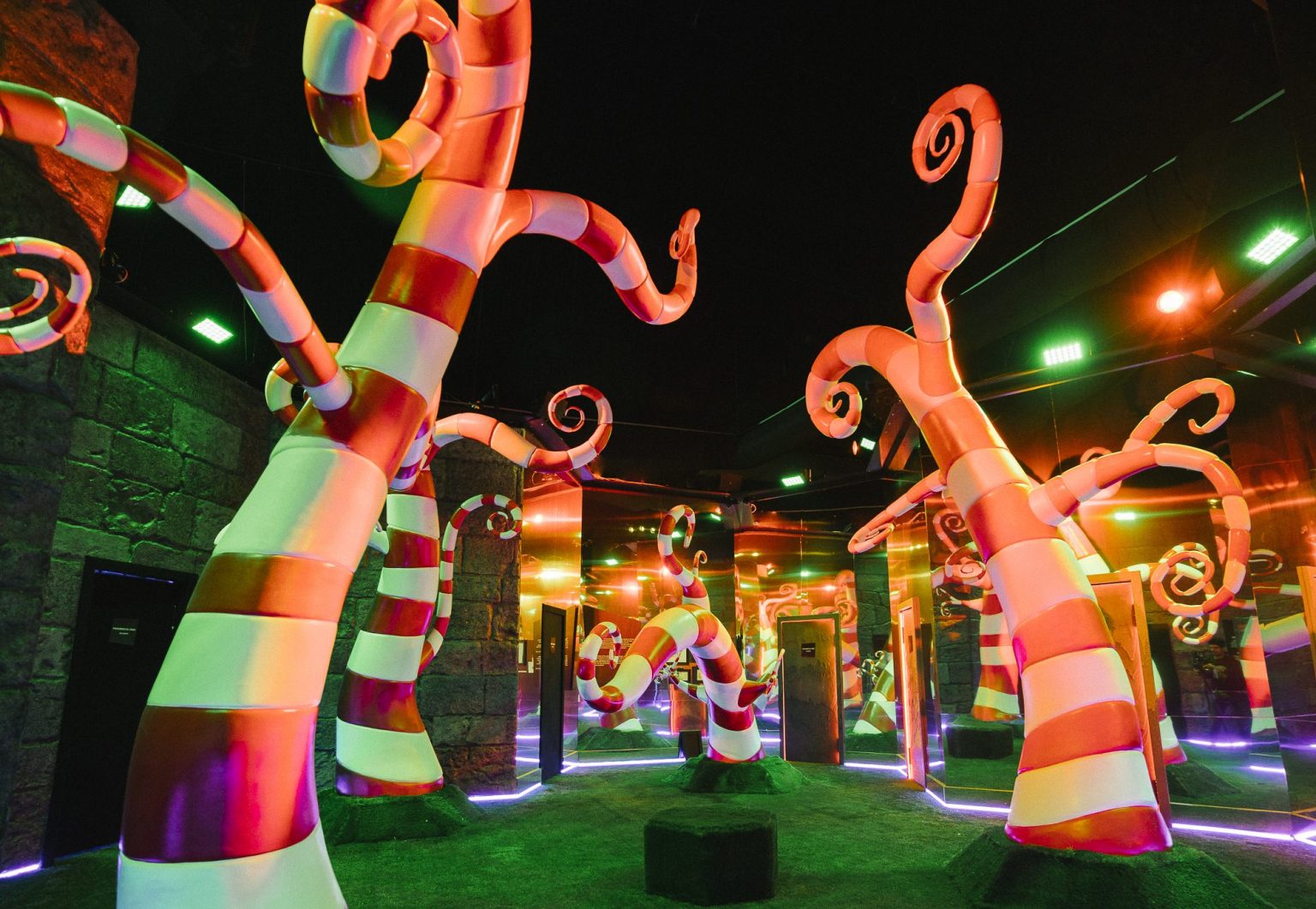 Cosa fare a Milano per Natale 2024, 5 eventi da non perdere per bambini ...