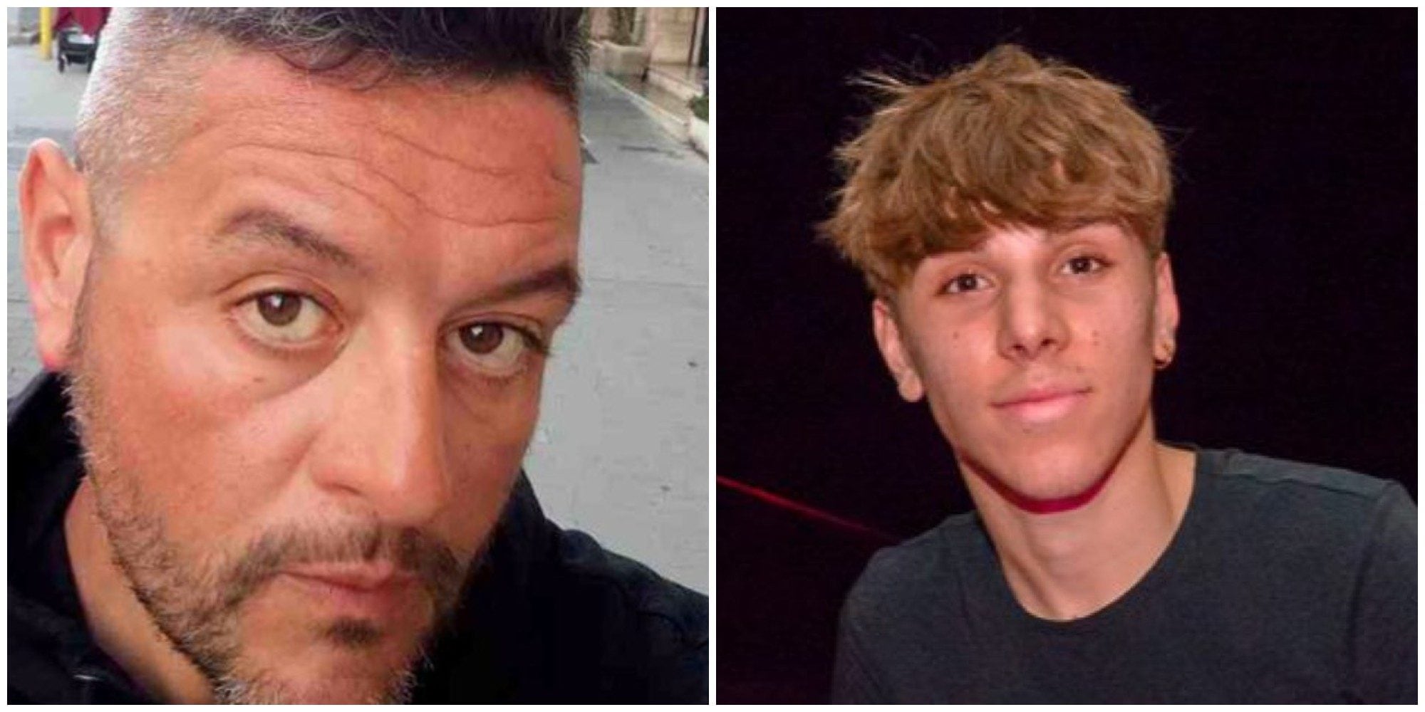 Roberto Comelli ucciso con una coltellata a Capodanno: indagati altri cinque giovani, di cui due ...