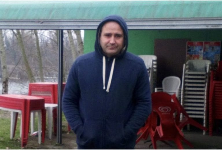 Sparatoria in panetteria a Milano, la moglie del gestore: "Disar era ...