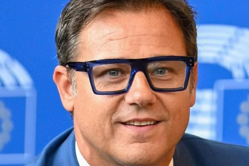 Inchiesta corruzione a Vigevano, l'ex eurodeputato Ciocca querela per ...