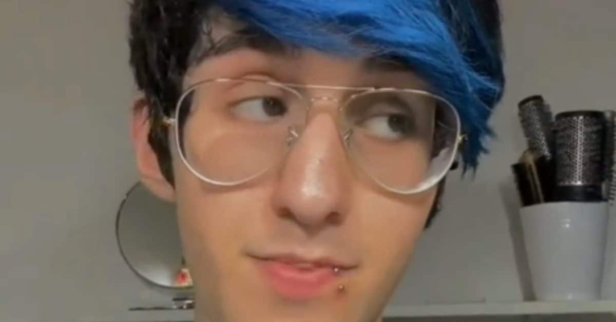 Morte Davide Garufi, oggi l'autopsia: denunciato anche il padre del ...