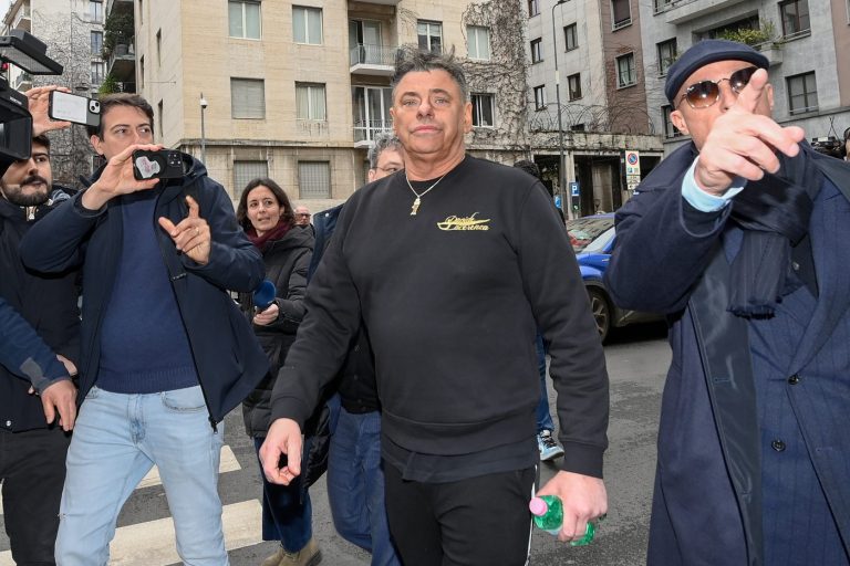 Chi era Davide Garufi, il tiktoker 21enne che è stato trovato morto ...