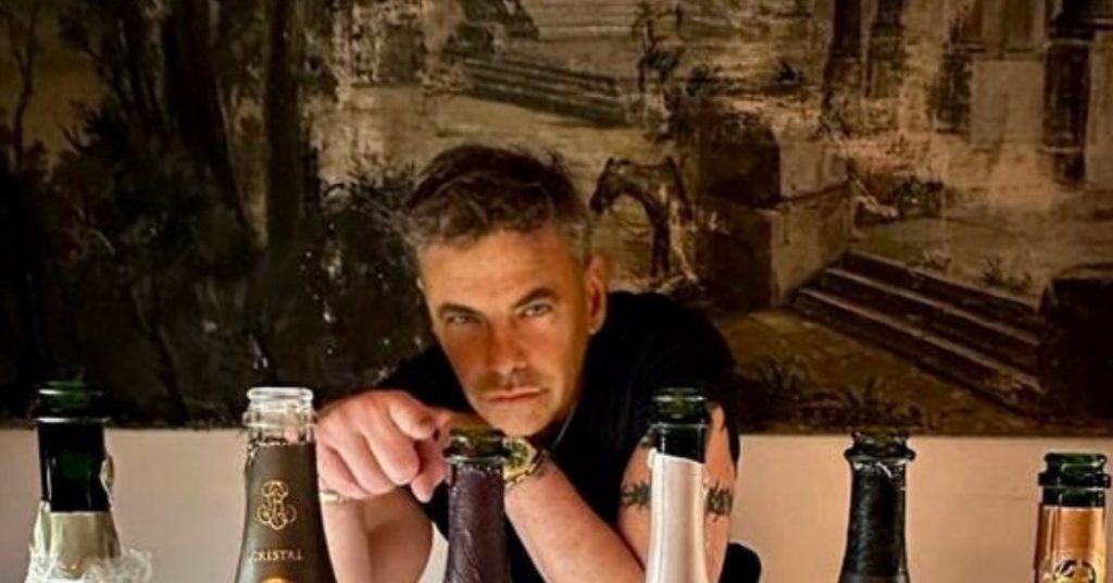 Davide Lacerenza e Stefania Nobile arrestati, Wanna Marchi: "Arriverà ...