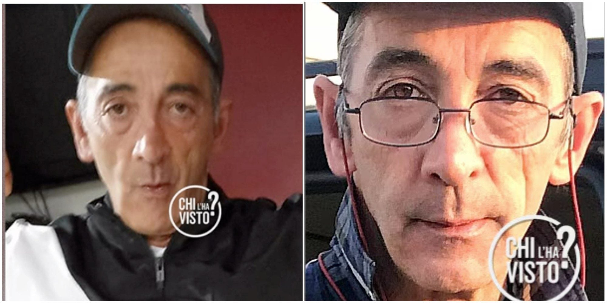 Cosa sappiamo sulla scomparsa di Gianpaolo Filippini da Abbiategrasso ...