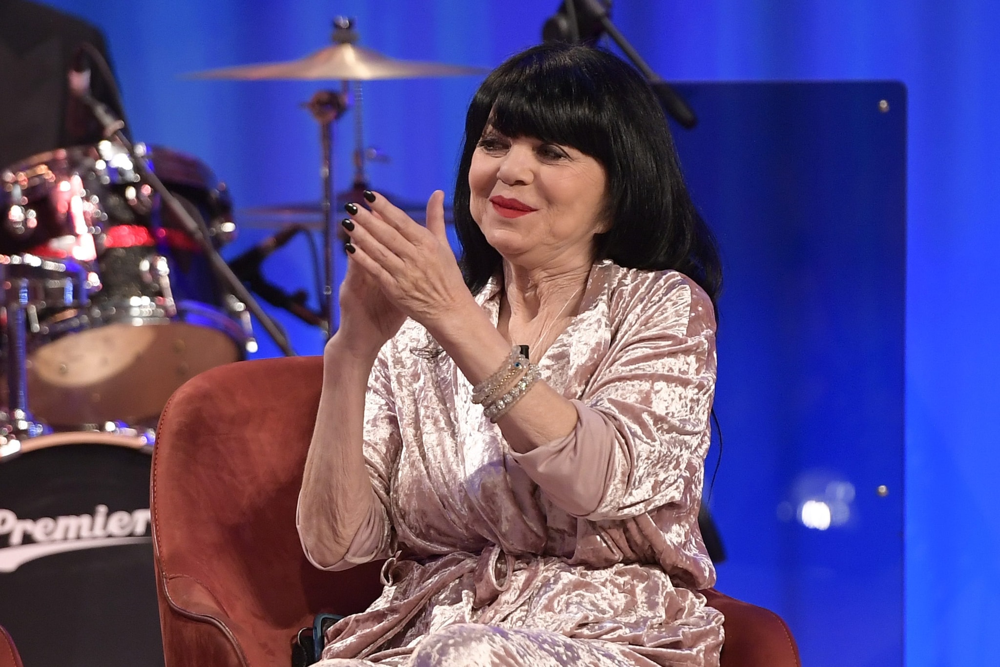 Dalle televendite alle accuse per prostituzione: chi è Stefania Nobile ...