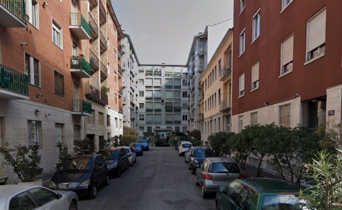 "Vivere a Milano costa troppo, anche se guadagno 2mila euro a fine mese ...