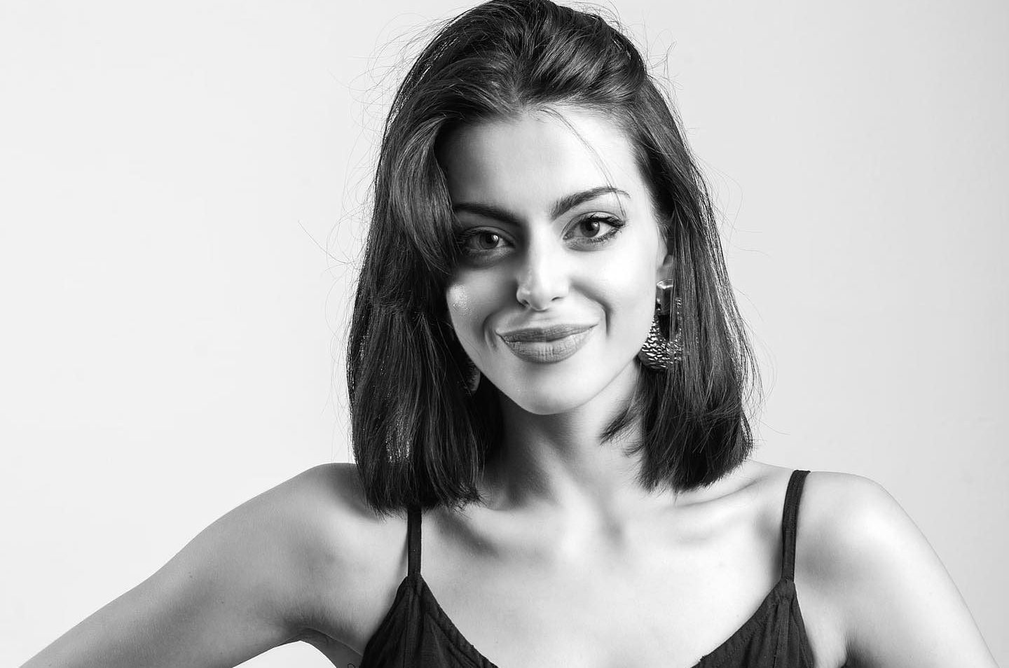 Cuore tolto e poi rimesso, l’autotrapianto che ha salvato Giulia Tarantino dal cancro: "La danza ...