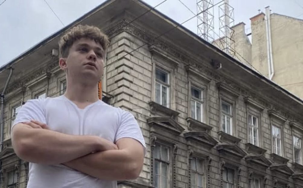 Chi era Alessandro Arrigoni, morto a 19 anni in un incidente a Vigevano ...