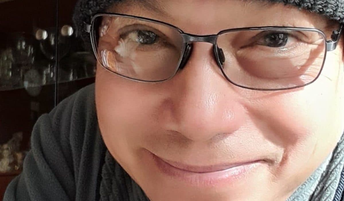 Chi era Angelito Acob Manansala, il domestico ucciso a Milano ...