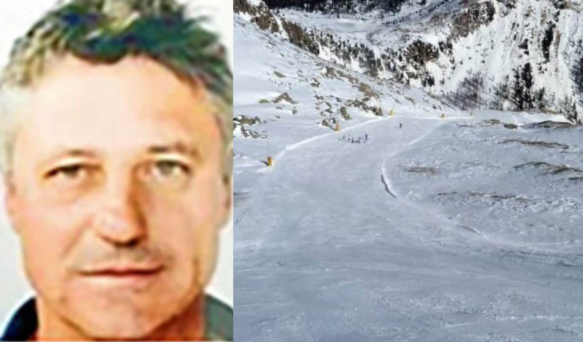 Imprenditore atterra con l'elicottero privato direttamente sulla pista ...