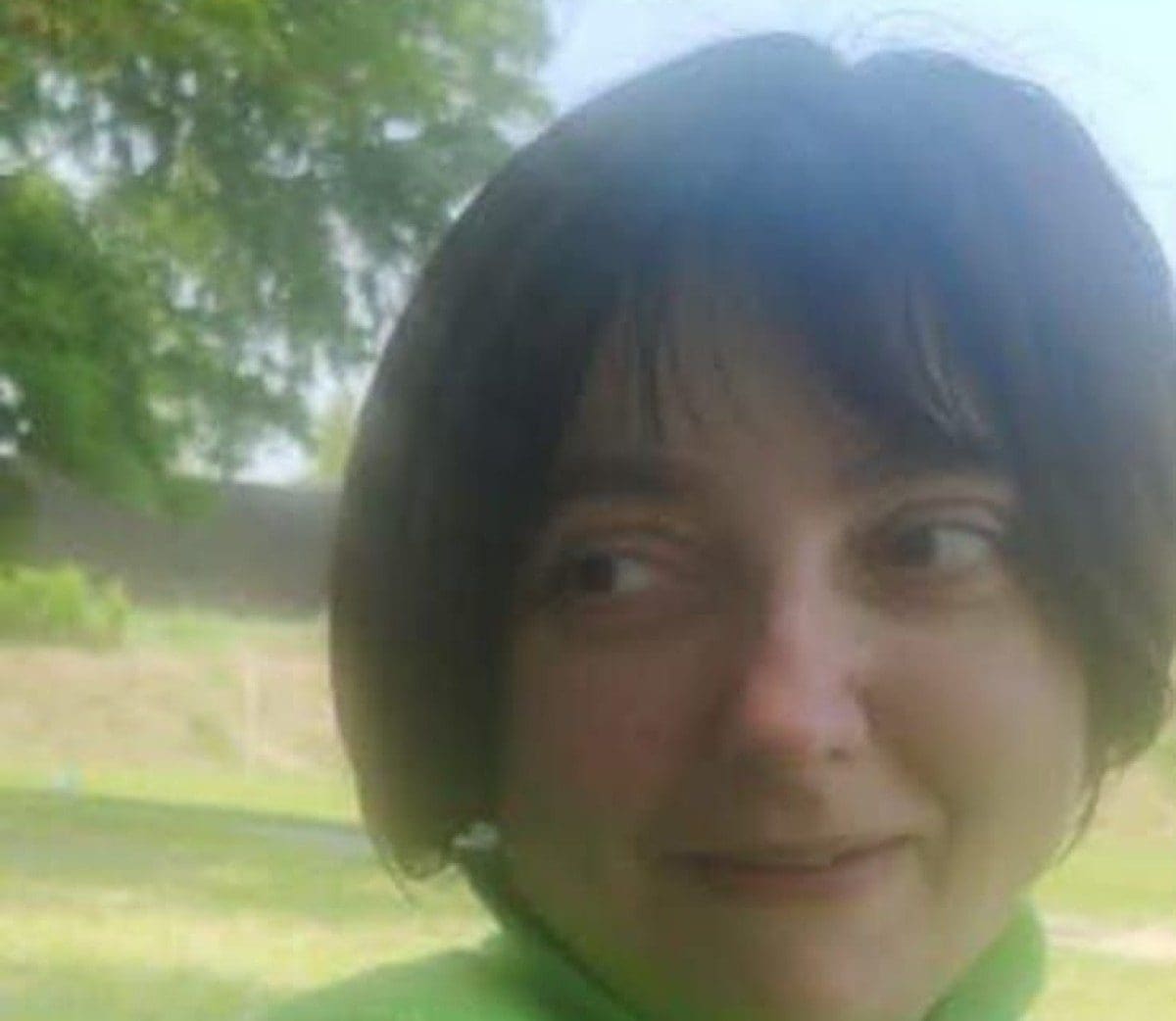 Scomparsa Laura Procopio, la 39enne è sparita da Pavia da una settimana ...