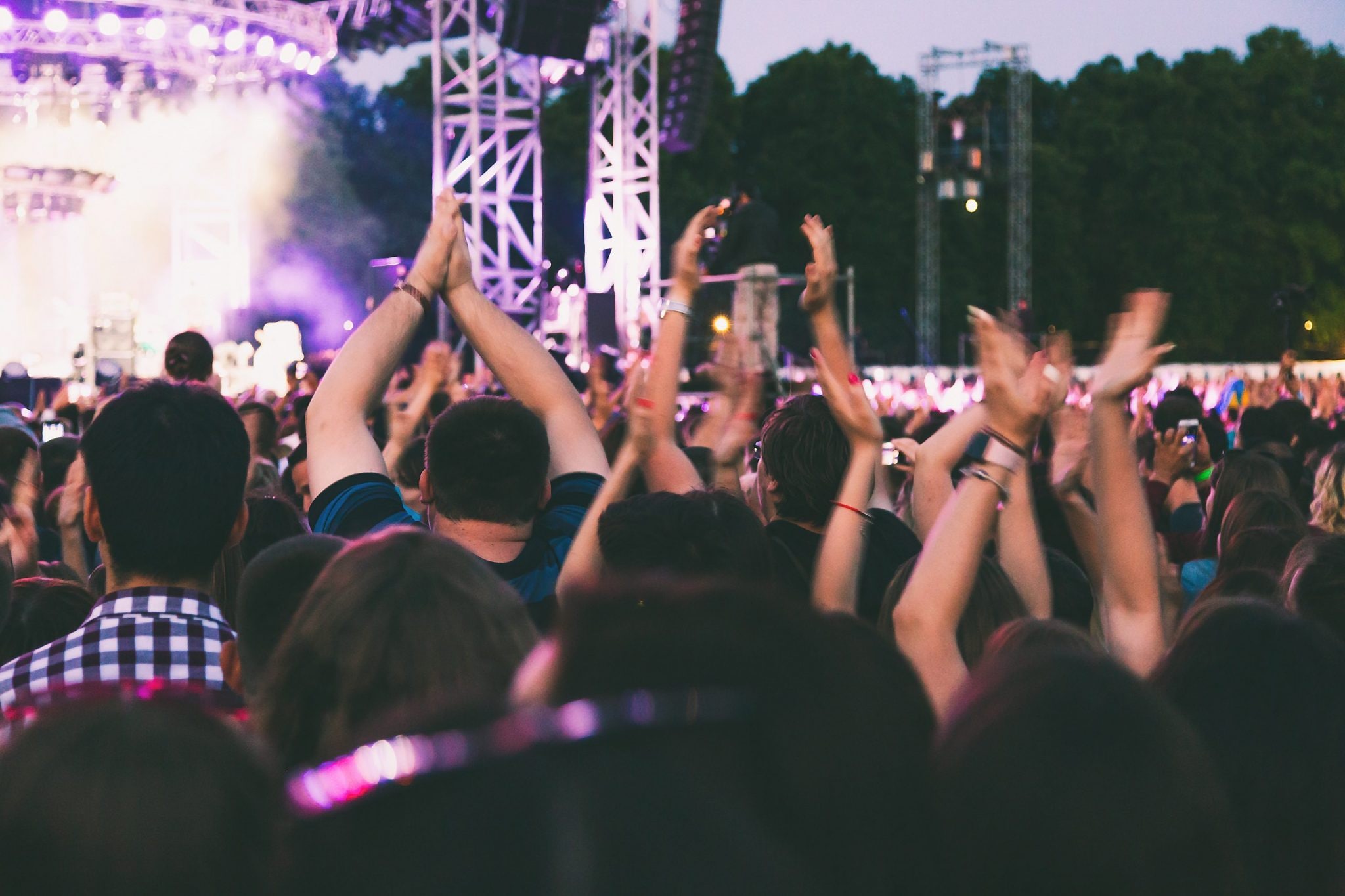 Feste ed eventi a Milano nel weekend dal 10 all'11 maggio: cosa fare in città