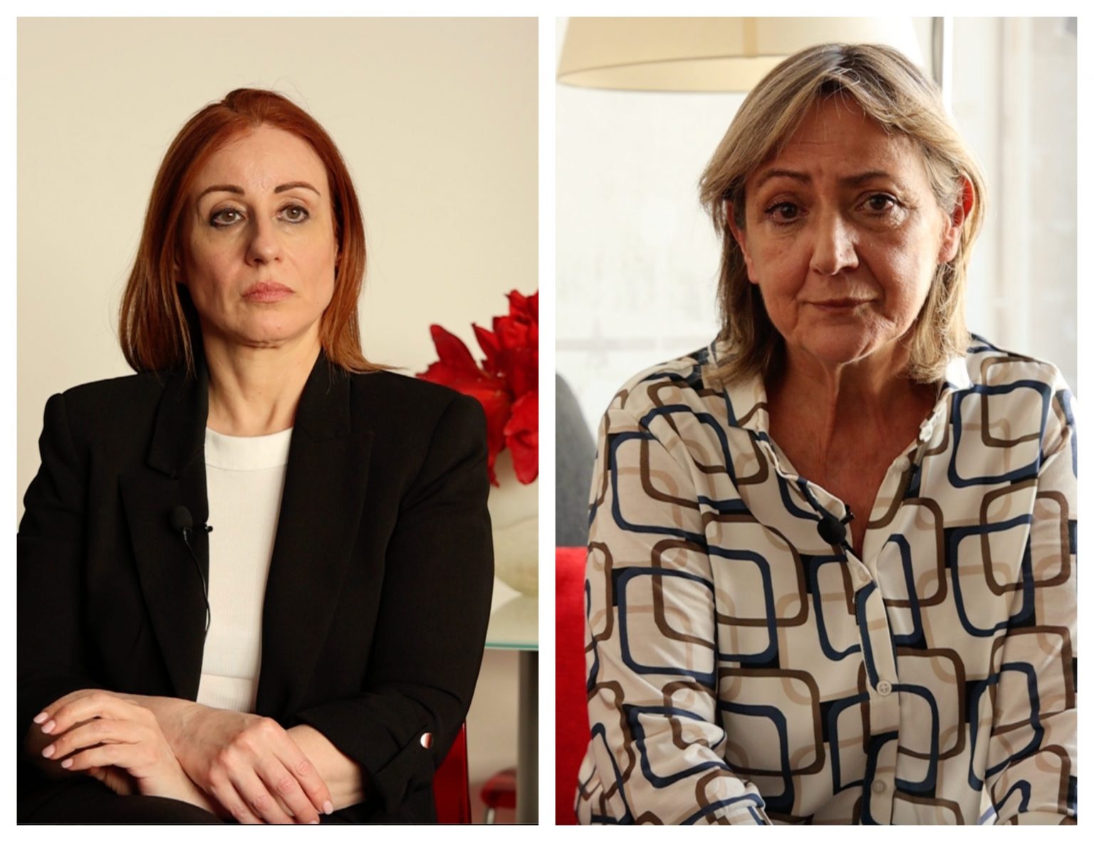 La mamma di Igor Squeo, morto dopo un intervento della polizia: "Voglio ...