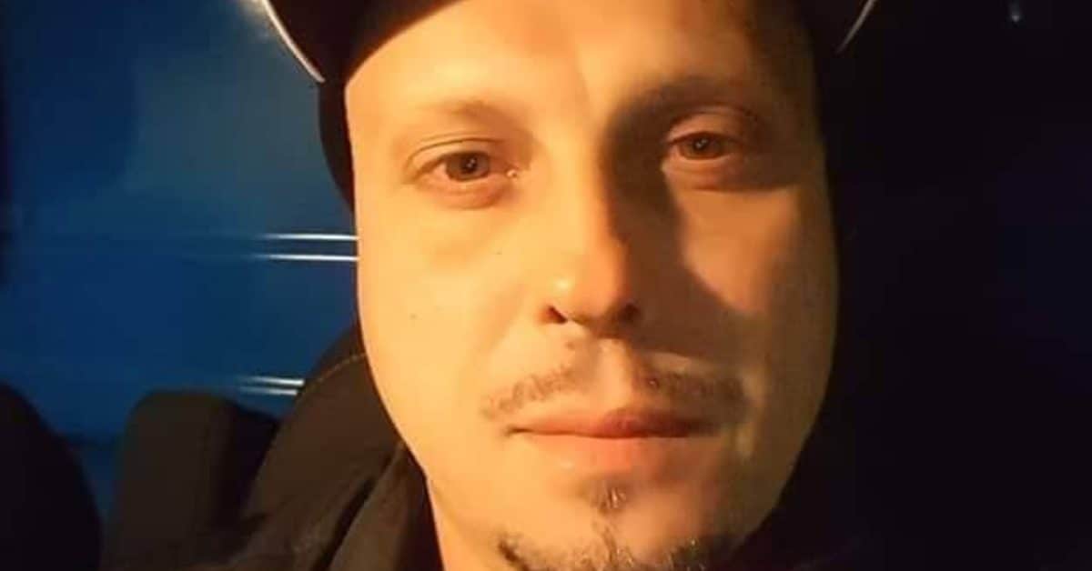 Chi è Michael Pereira, fermato per l’omicidio della 48enne morta dopo l ...