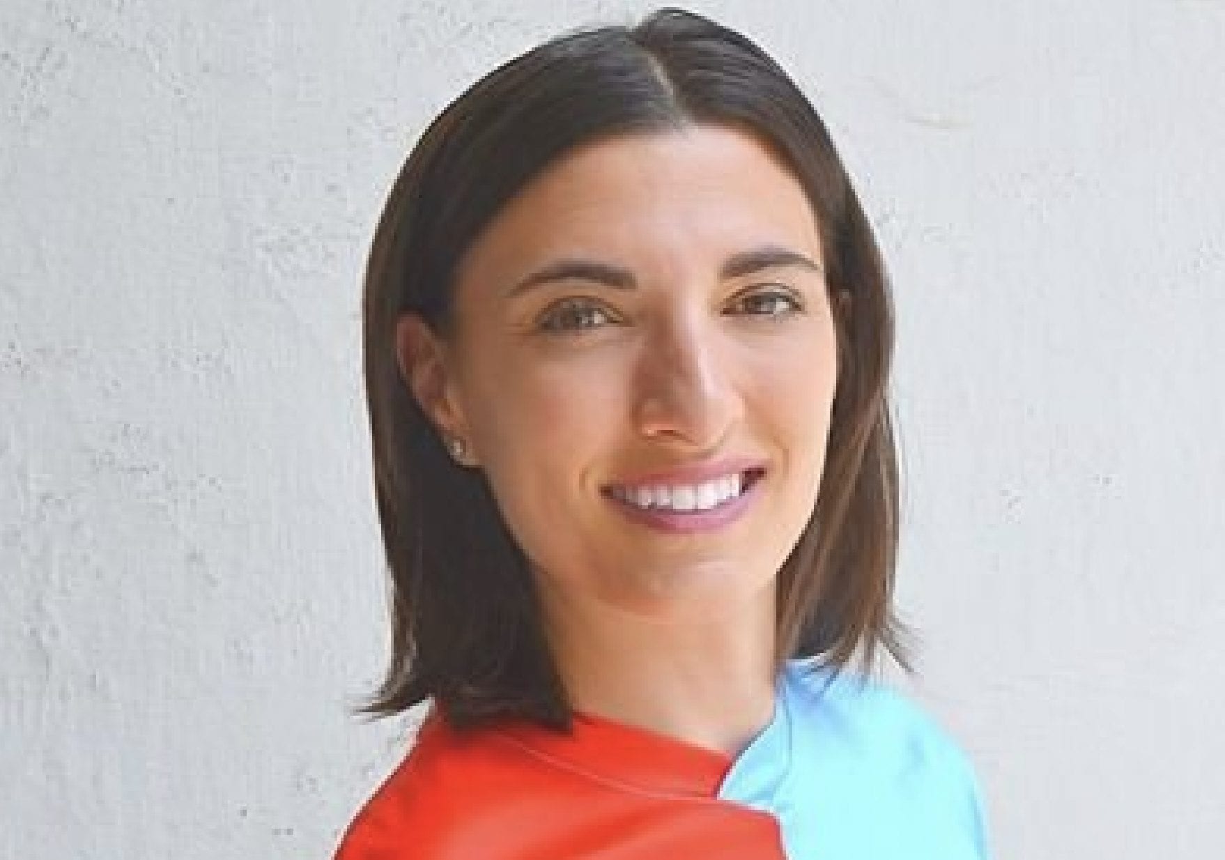 Si dimette assessora attiva contro il cyberbullismo a Lecco: insultava ...