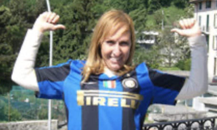 Chi era Elena Belloli, uccisa dal marito Rubens Bertocchi a Bergamo: le ...