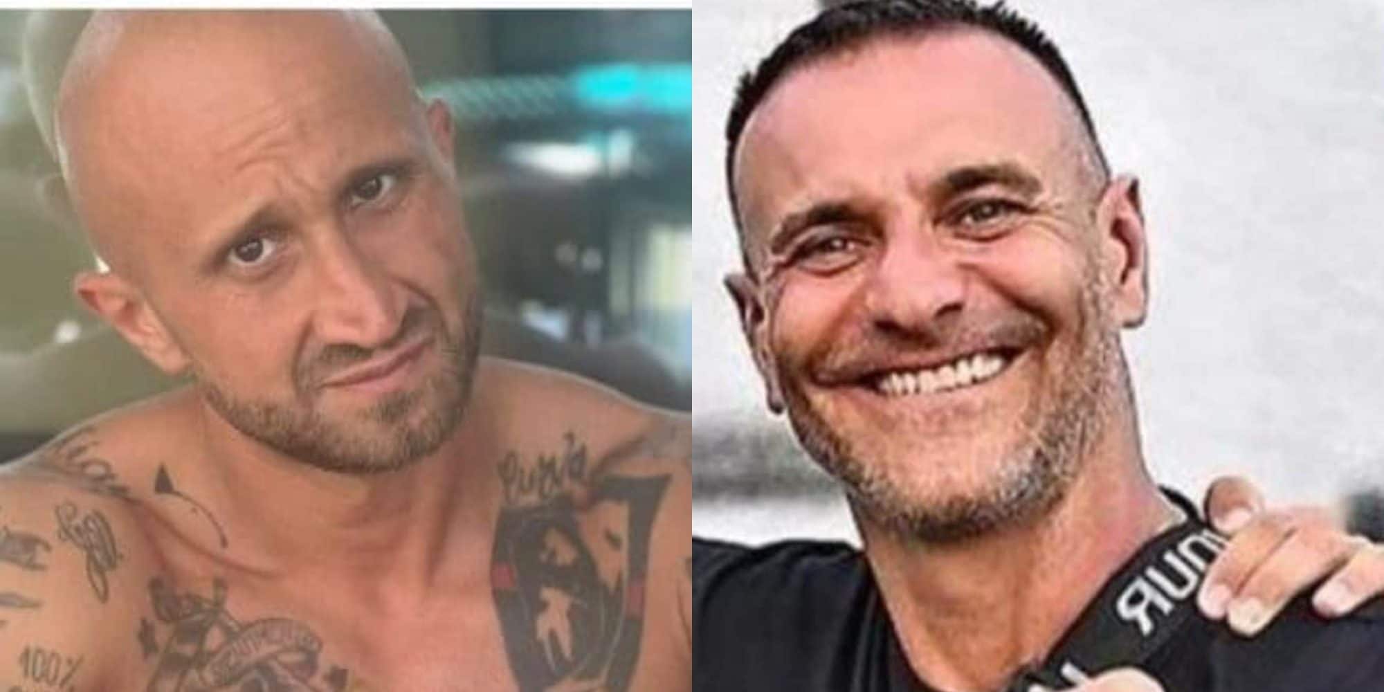 Inchiesta Doppia Curva a Milano, condannati a 10 anni di carcere i capi ...