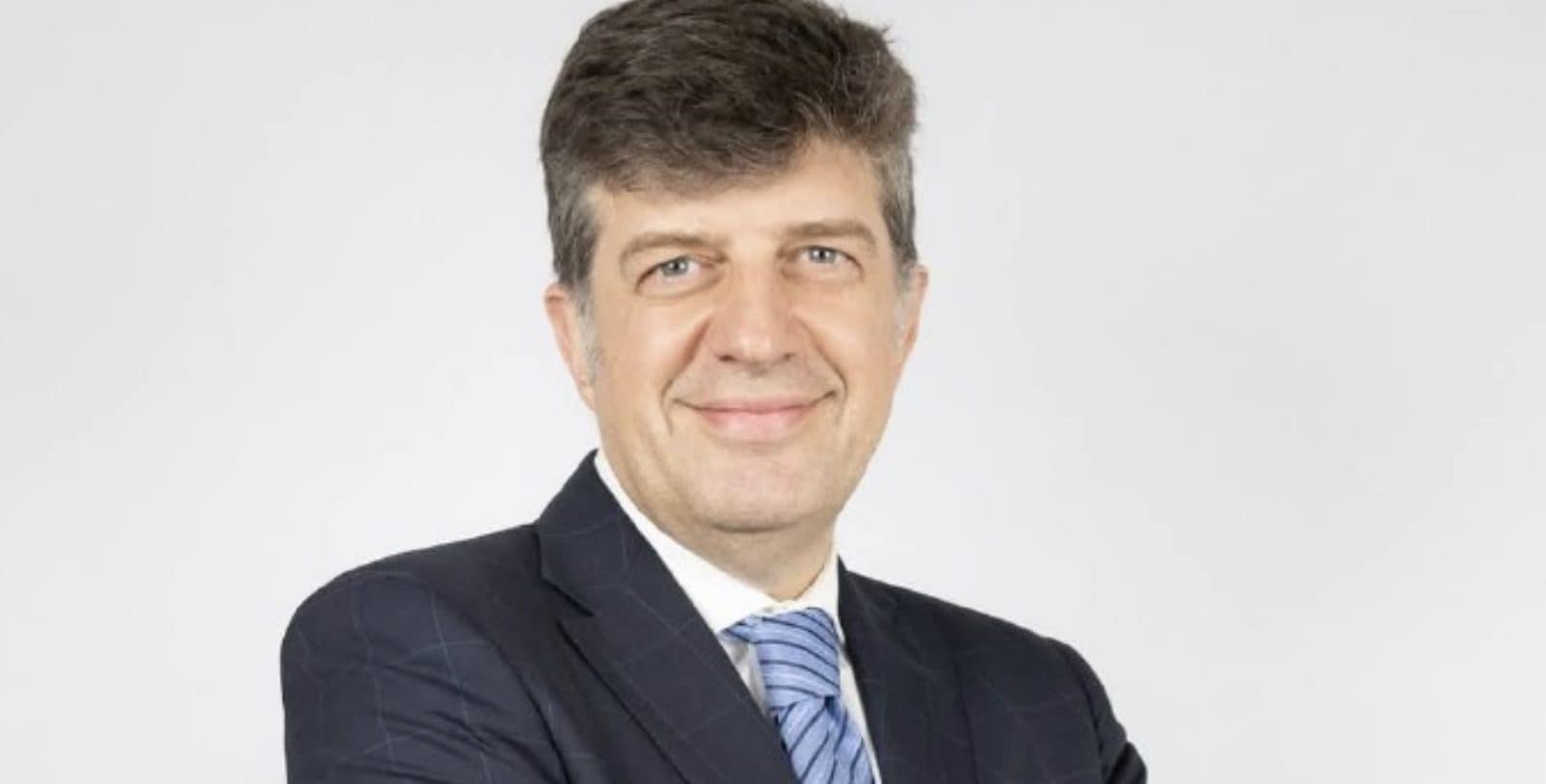 Marco De Luca morto dopo la caduta in bici a Romanengo: è stato ... Marco De Luca morto dopo la caduta in bici a Romanengo: è stato ...