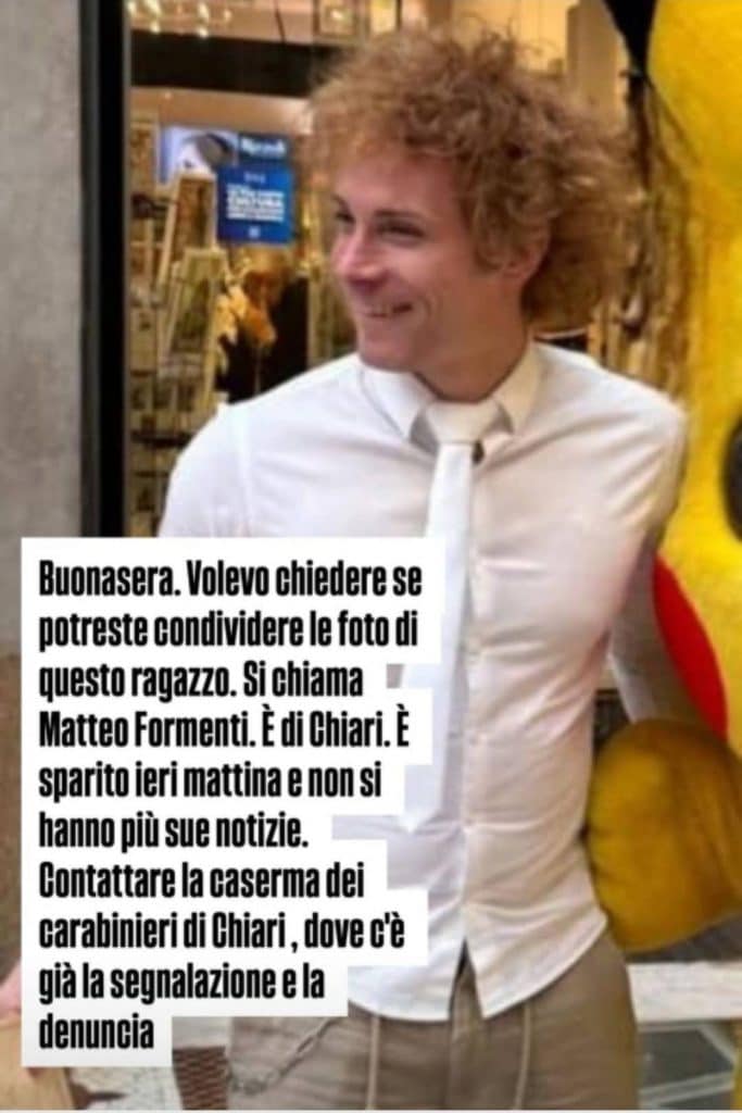 Bambino di 4 anni muore dopo essere caduto nella piscina di Castrezzato ...