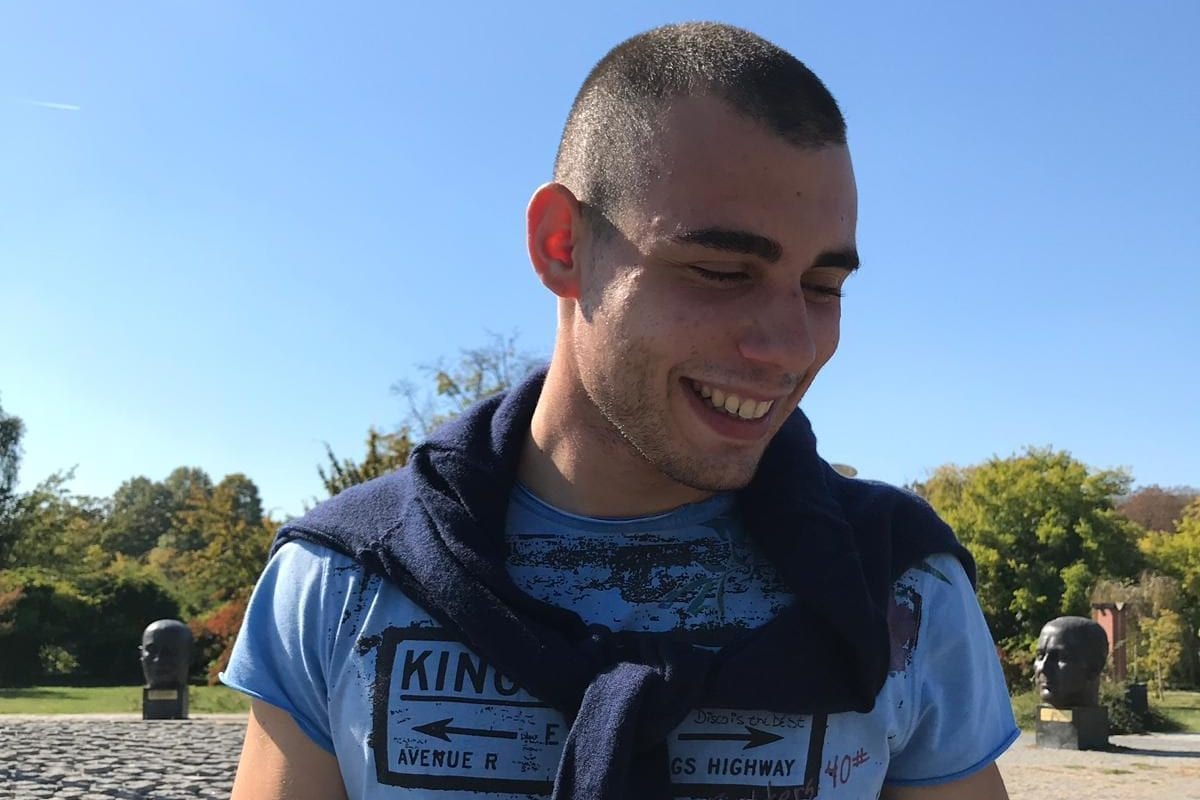 Chi era Simone Turla, il 29enne morto in un incidente a Marone mentre ...