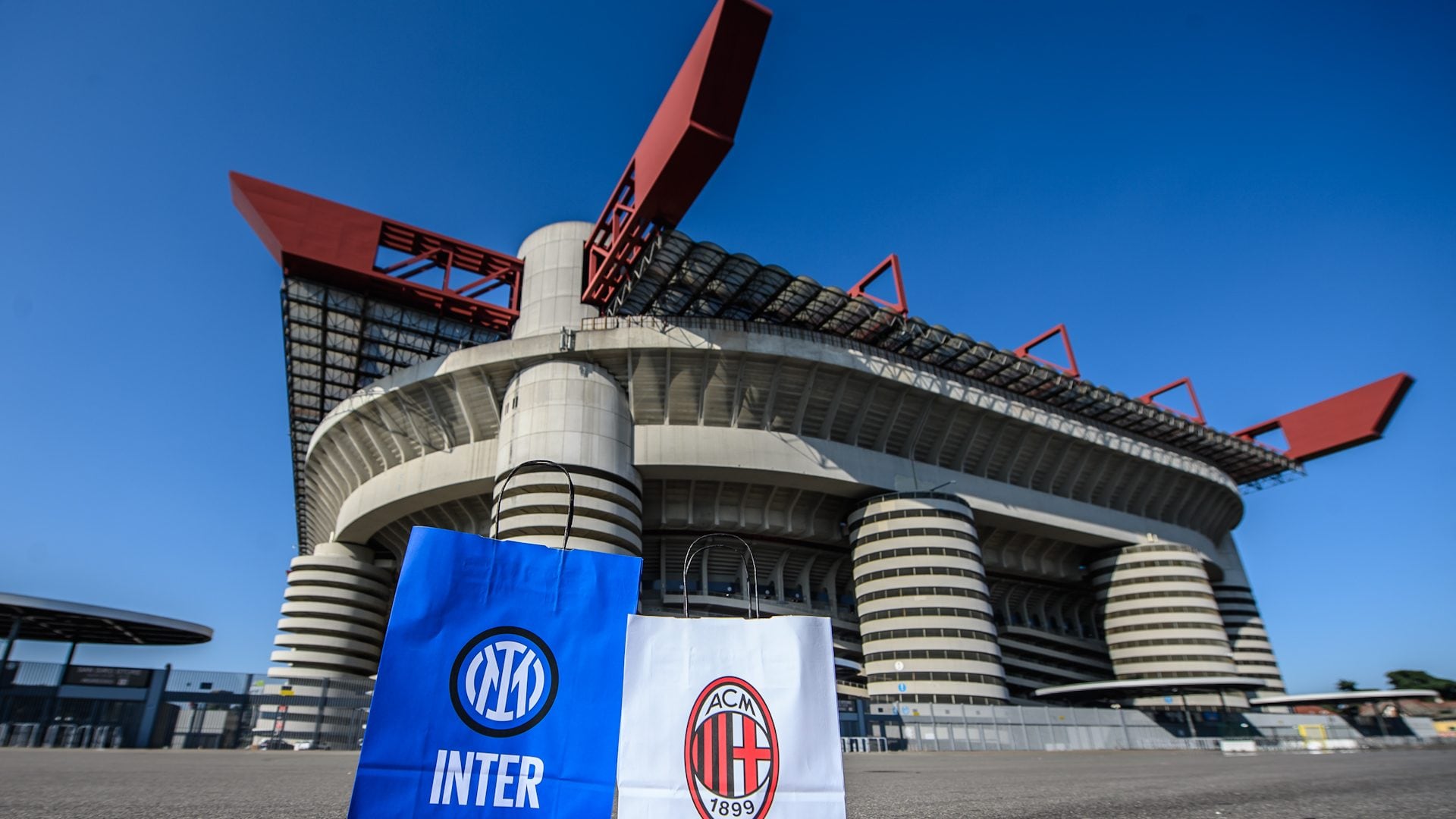 La giunta approva la convenzione per la vendita di San Siro: quali sono gli obblighi per Inter e ...