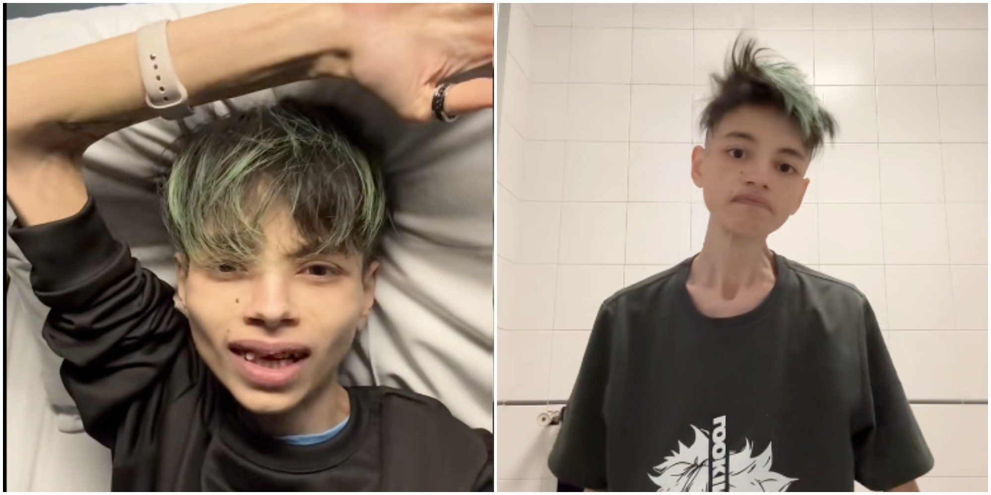 Chi era Thiago Elar, il tiktoker 27enne morto a Treviglio: era ...