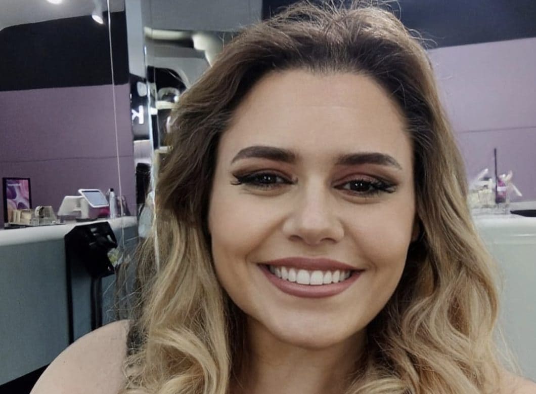 Il caso di Erika Ferini Strambi: dalla scomparsa al ritrovamento del ...