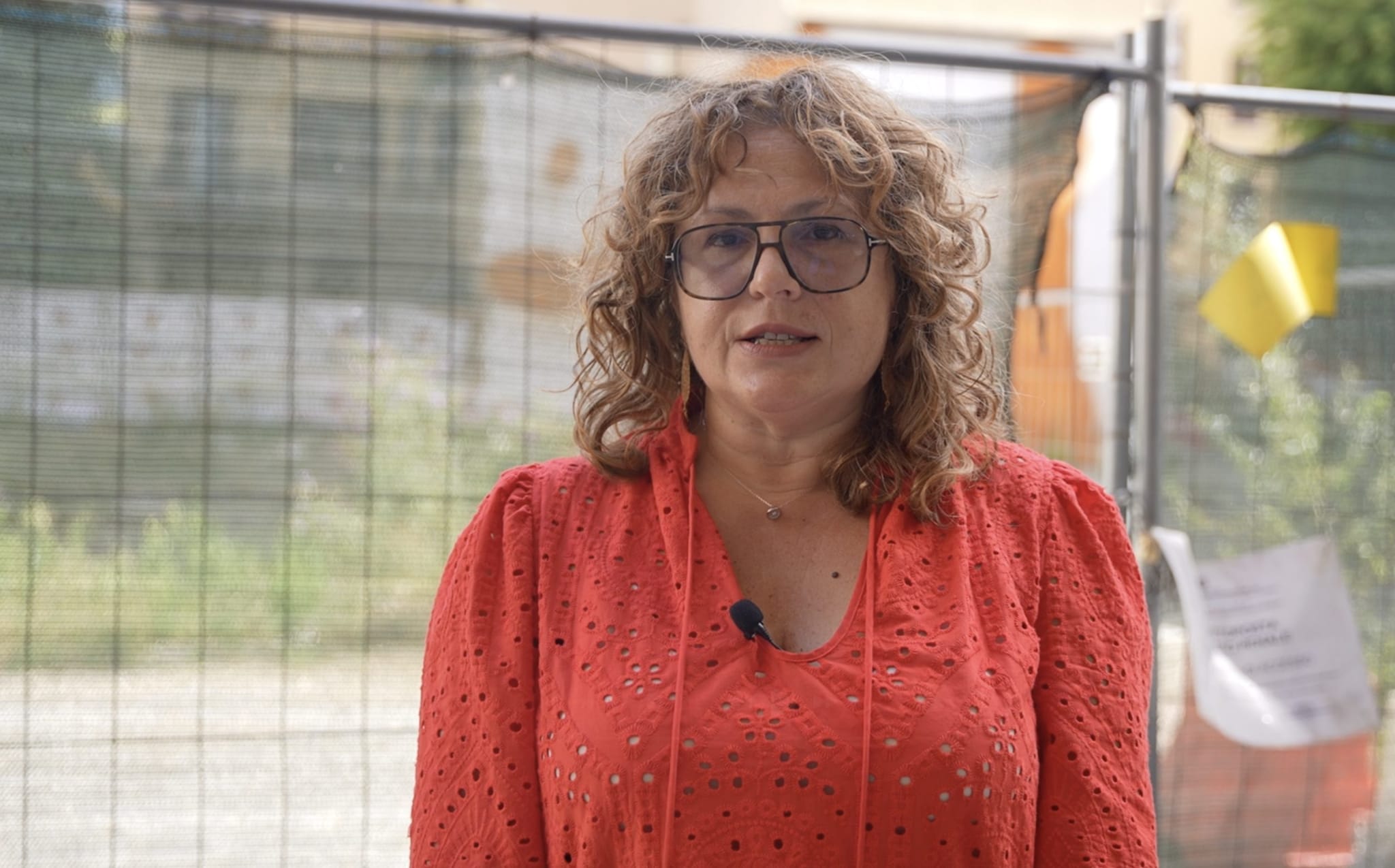 Inchiesta urbanistica a Milano, la storia di Eleonora: "Ho speso ...