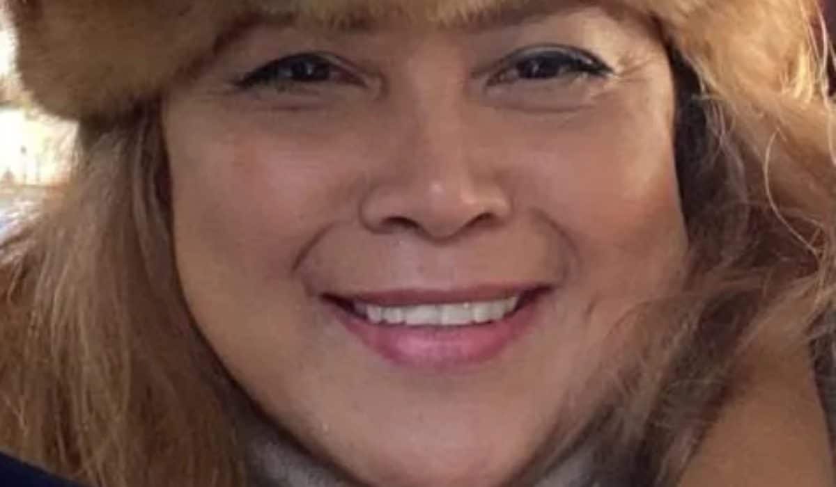 Investe con la barca una donna nel lago d'Iseo, cosa rischia il ...