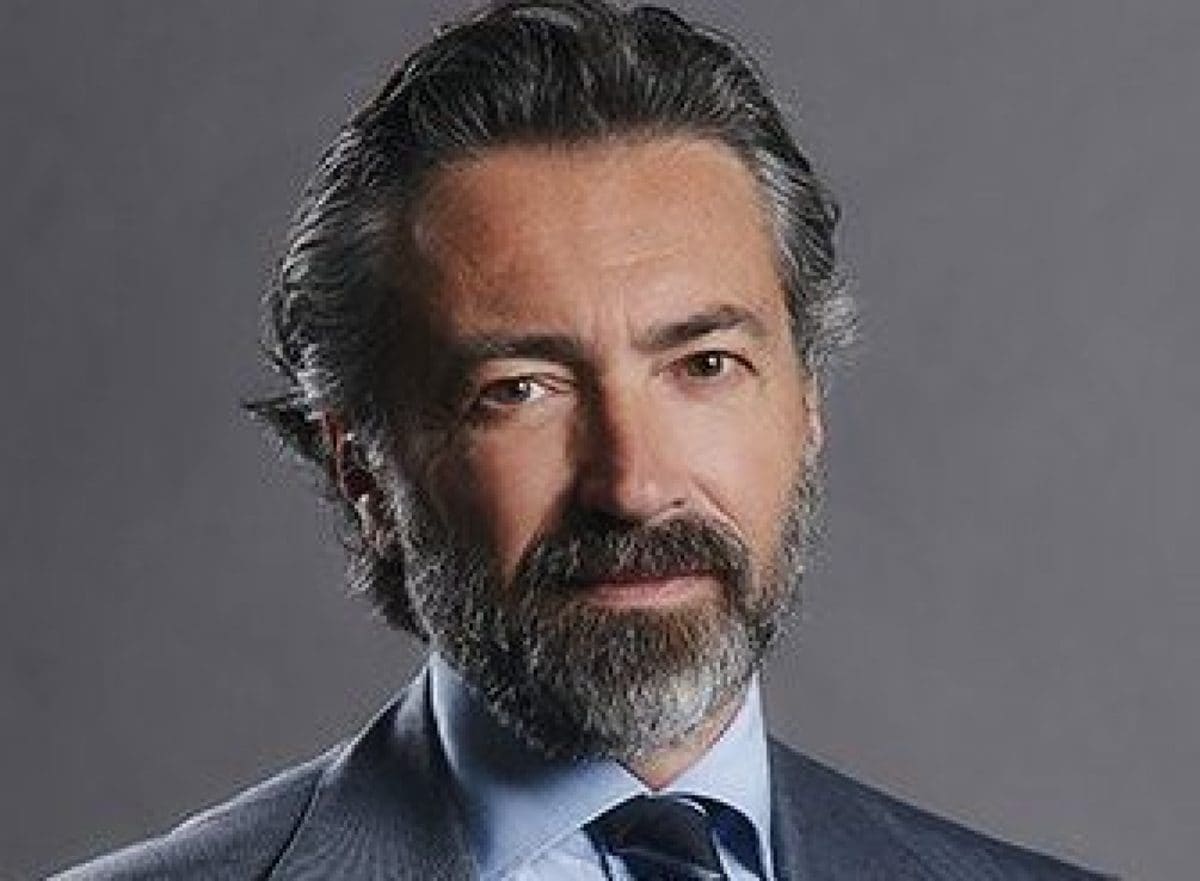 Il fondatore di Coima Manfredi Catella si difende dalle accuse di ...