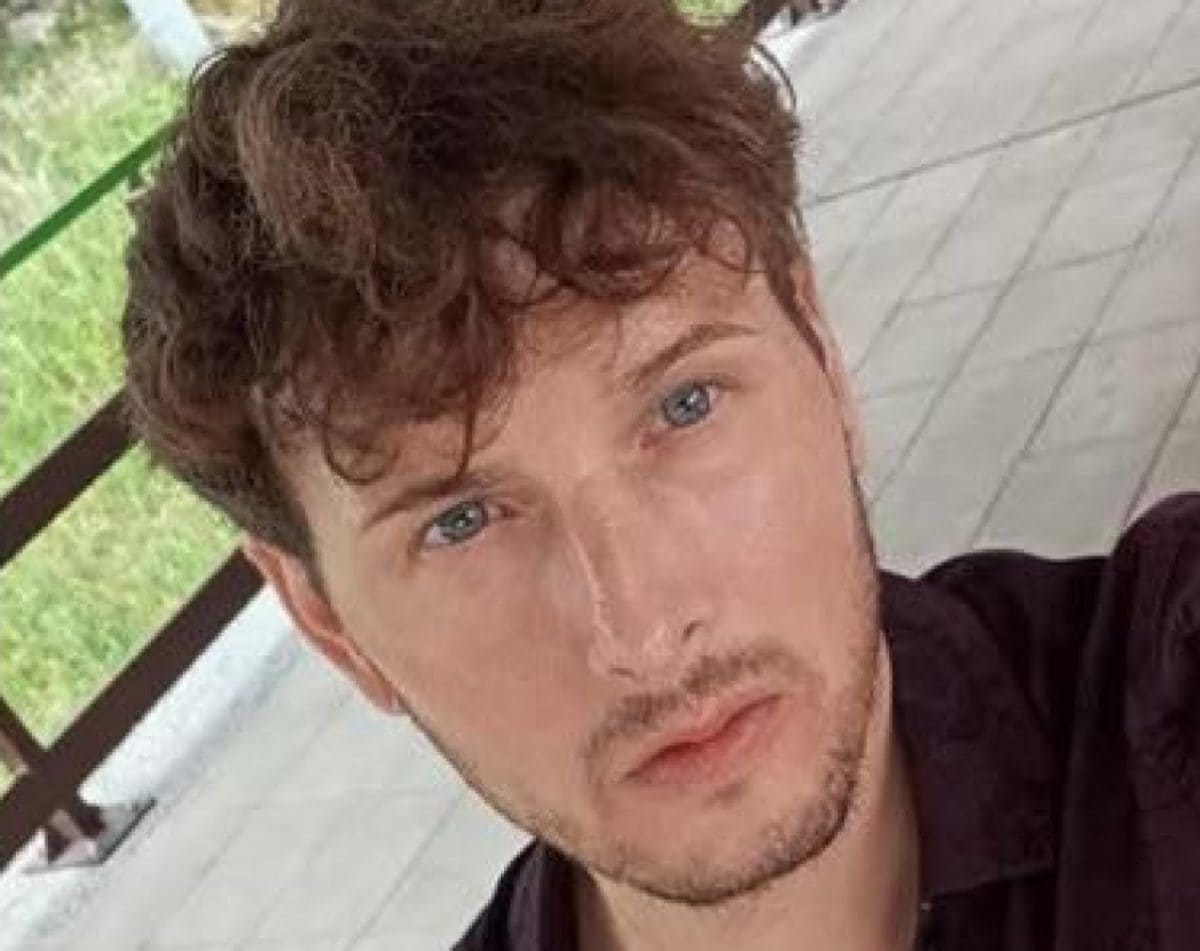 Si cerca Nicola Salinetti, scomparso da Garbagnate Milanese: non si ...