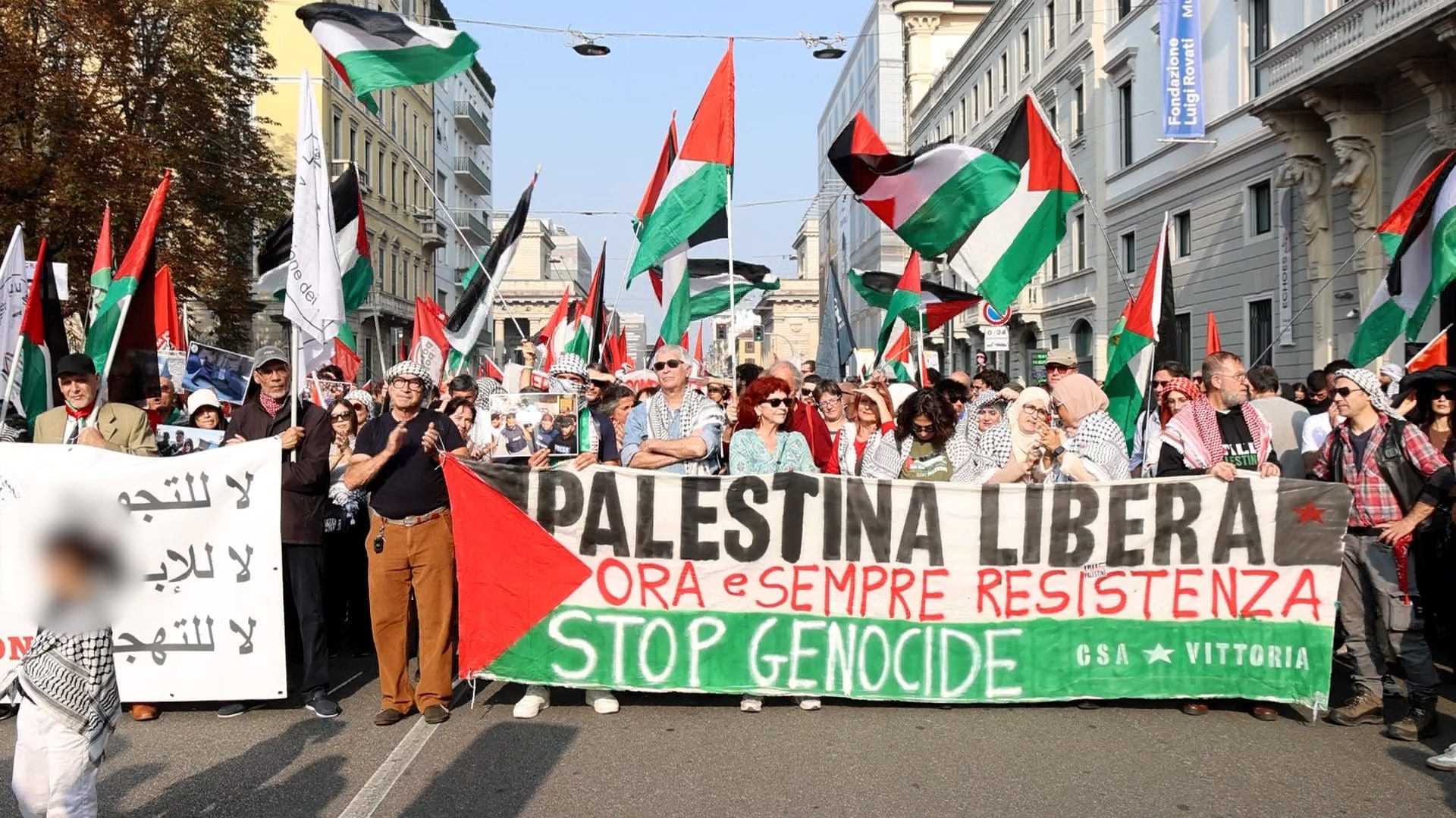 صنعت پورنو لس آنجلس