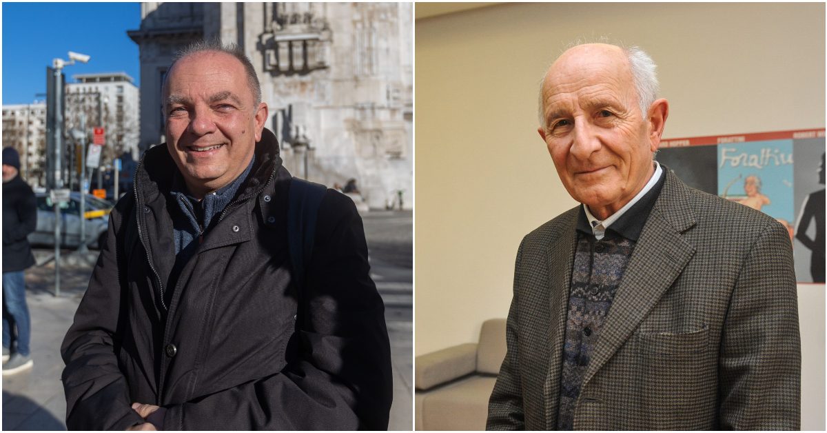 Violenze al Beccaria, cosa sappiamo sulle indagini a carico di don ...