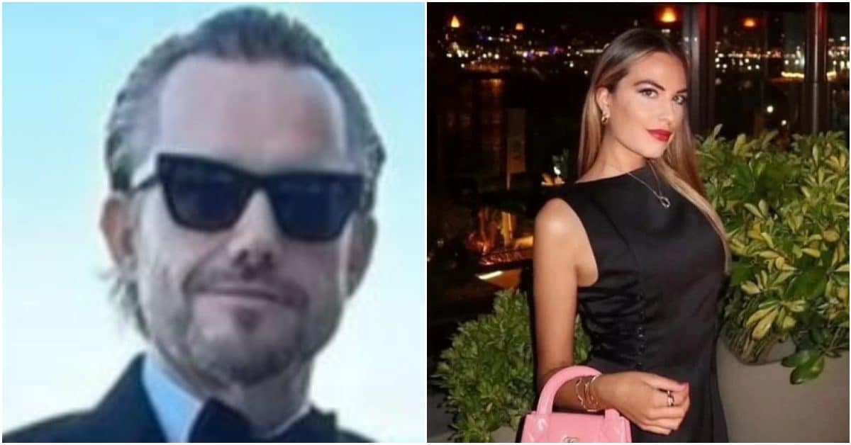 Femminicidio Pamela Genini, il patrigno: “È morta per proteggere la ...