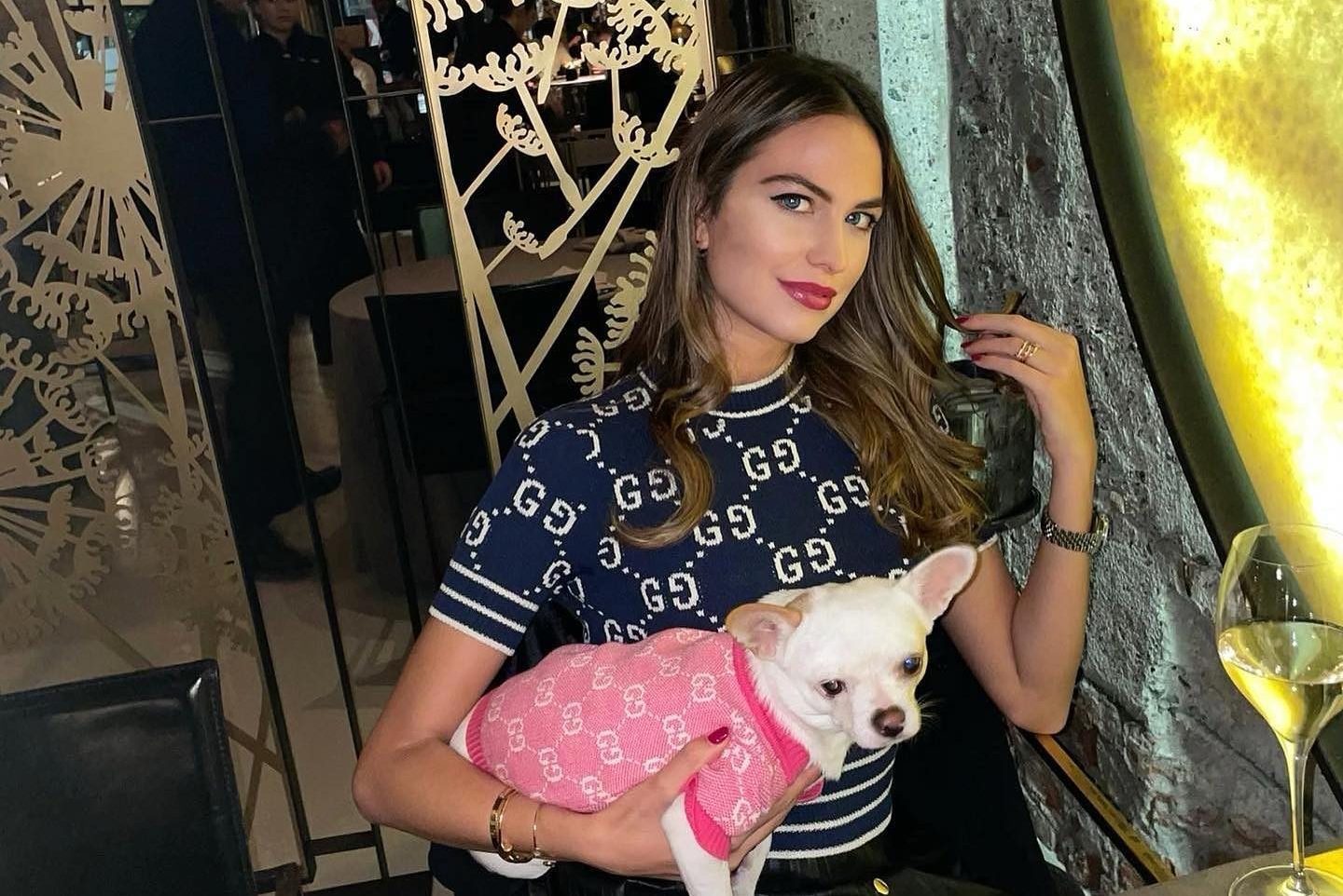 Il vicino di casa di Pamela Genini: "Ho visto Soncin accoltellarla sul ...