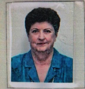 Si finge donna per avere la pensione della madre defunta, scoperto ...