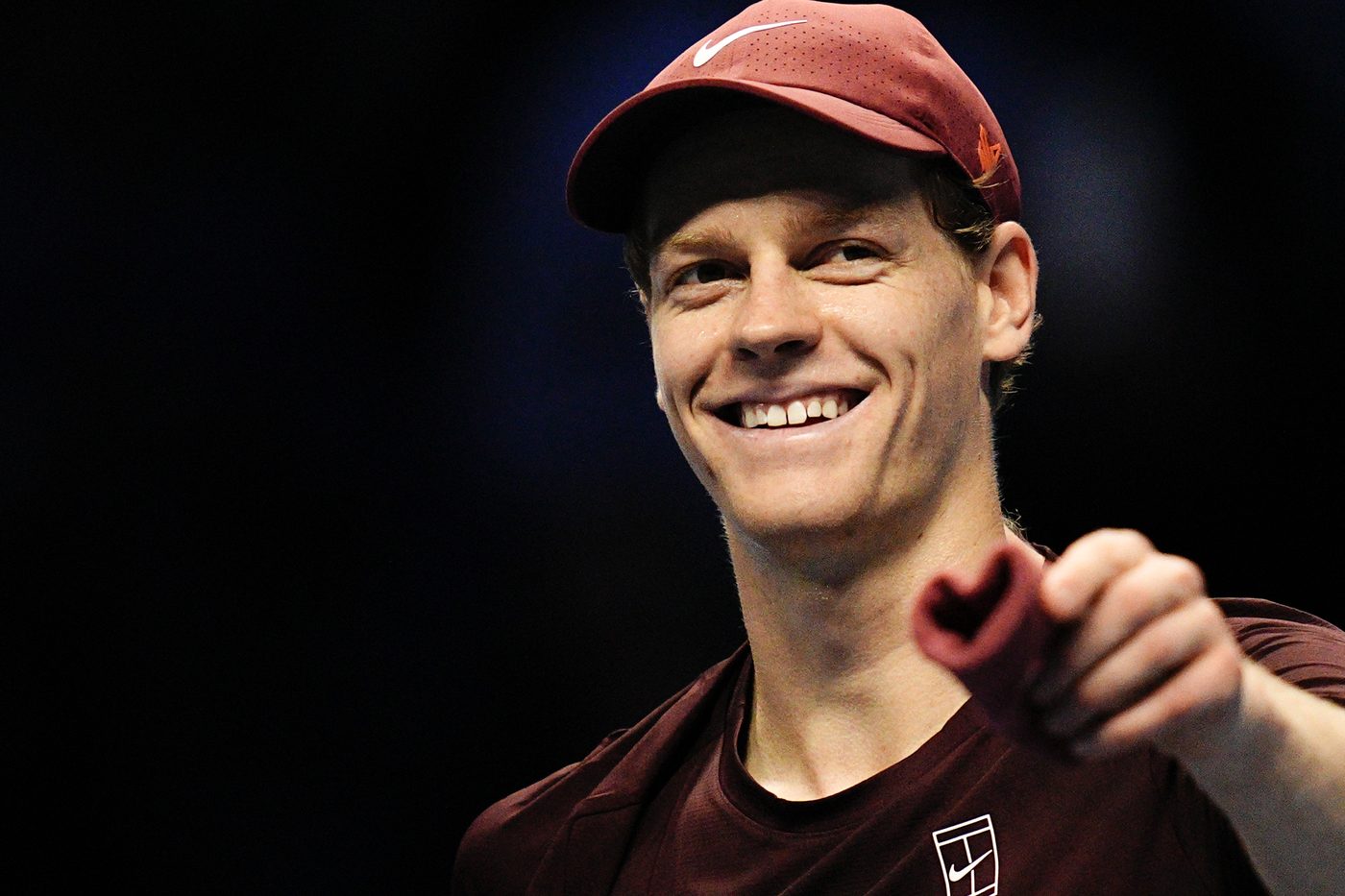 Sinner compra casa a Milano: quasi sette milioni di euro per due ...