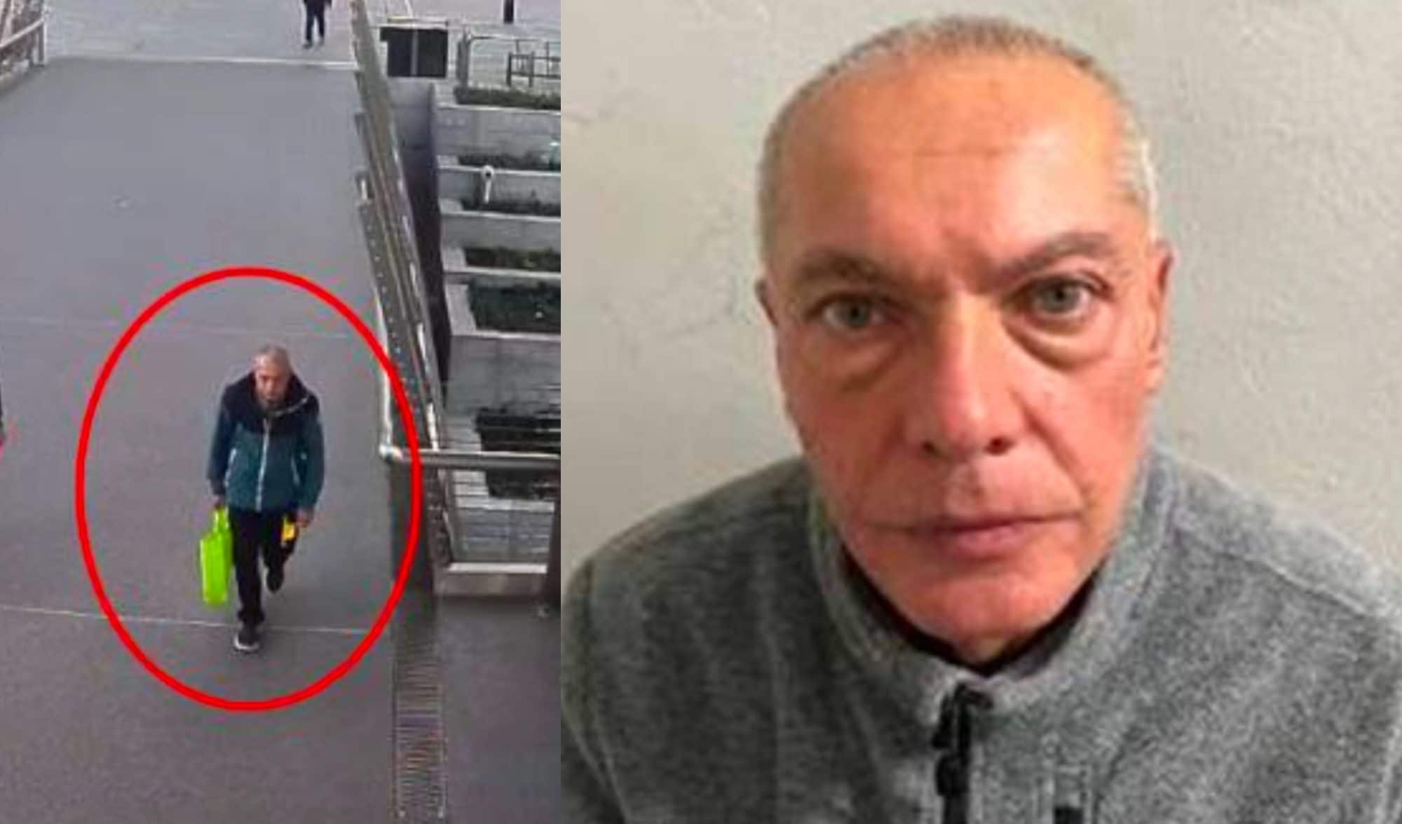 Cosa non ha funzionato nell'assistenza psichiatrica a Vincenzo Lanni ...